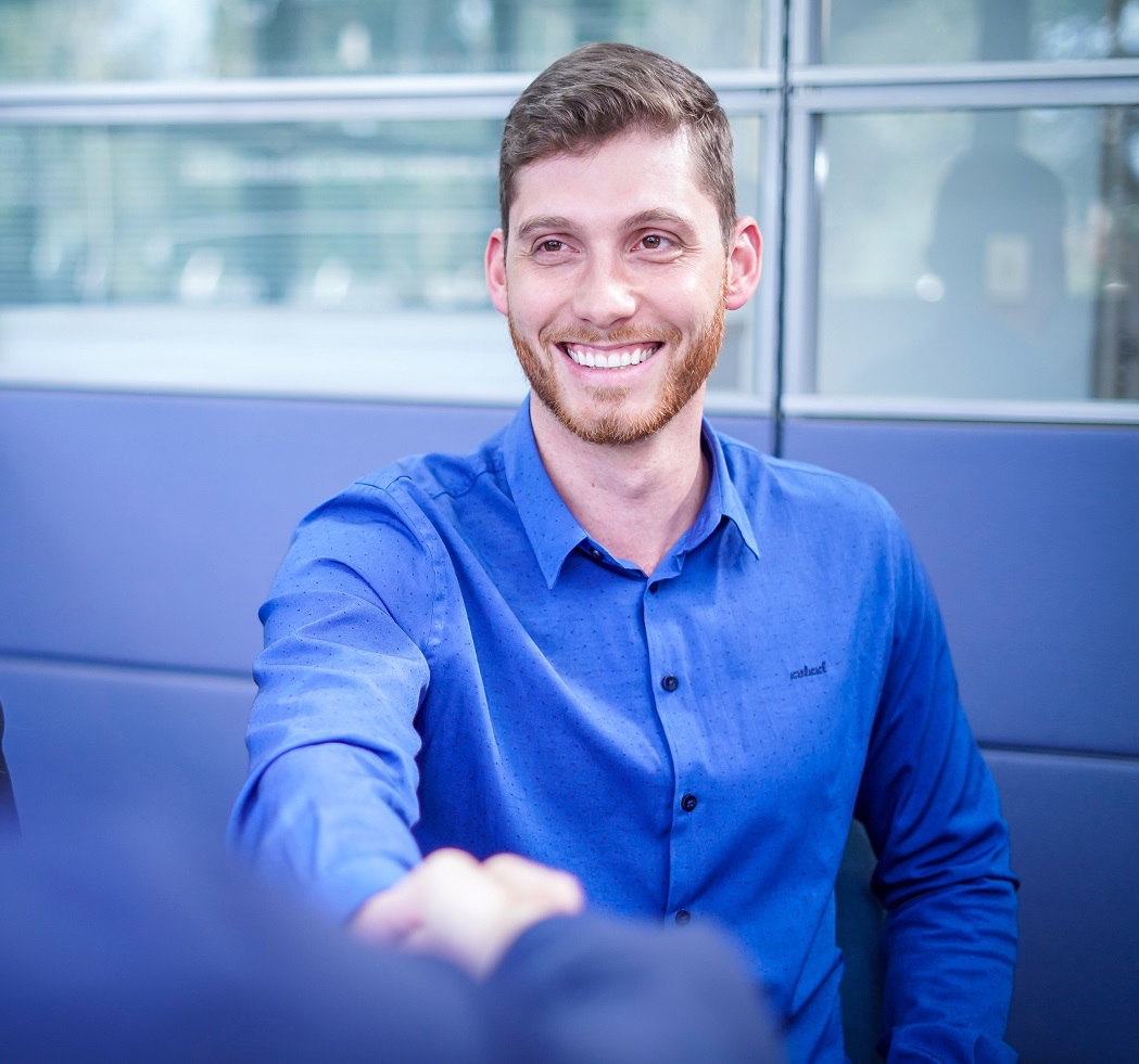 Randoncorp | Randoncorp