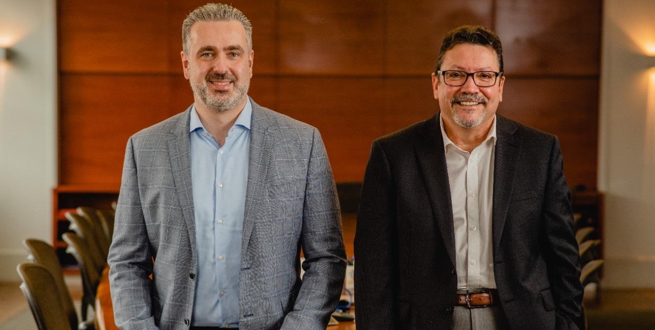 Sustainability | Randoncorp