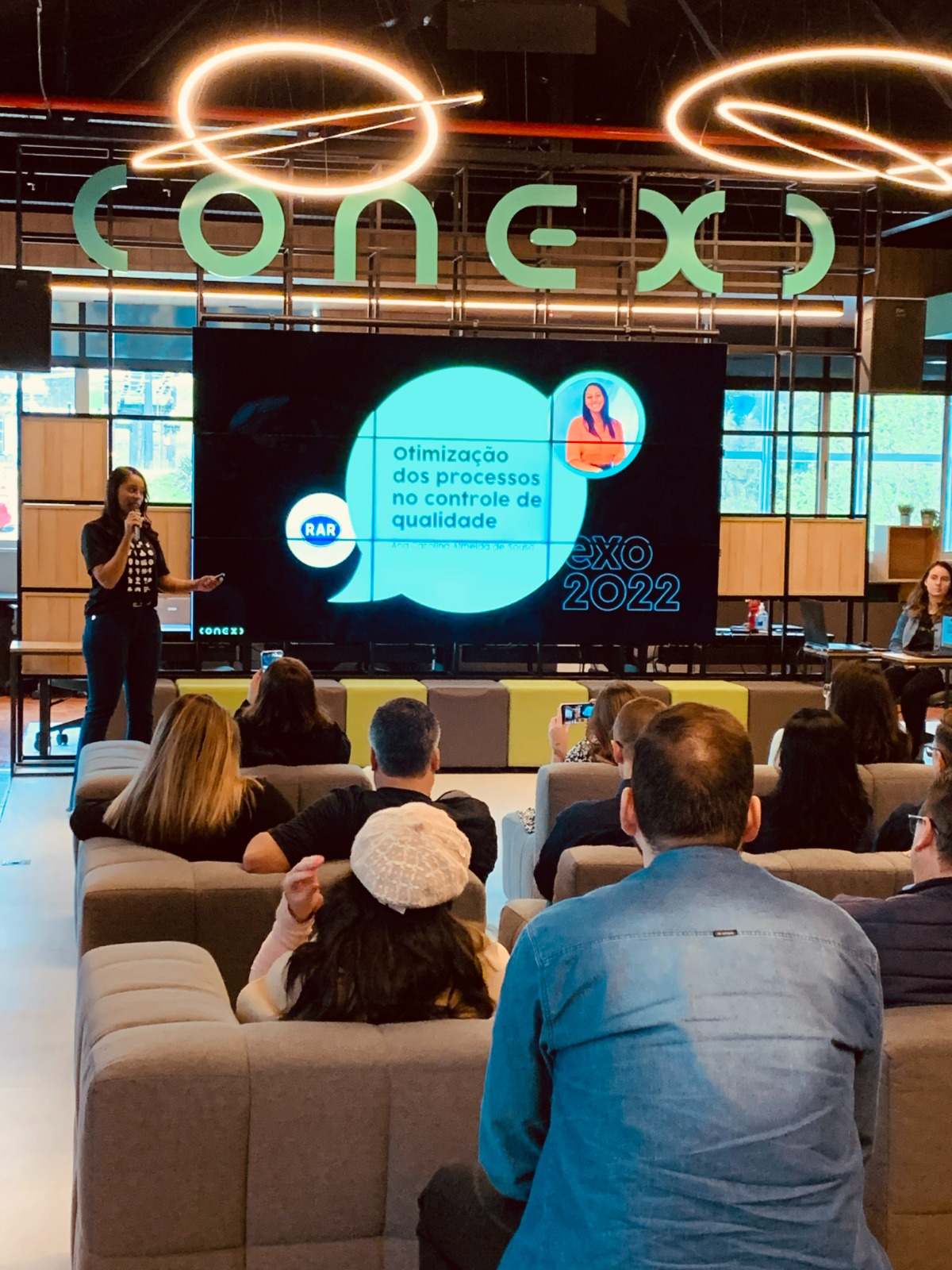 Conexo abre inscrições para novas edições de programas de inovação ...